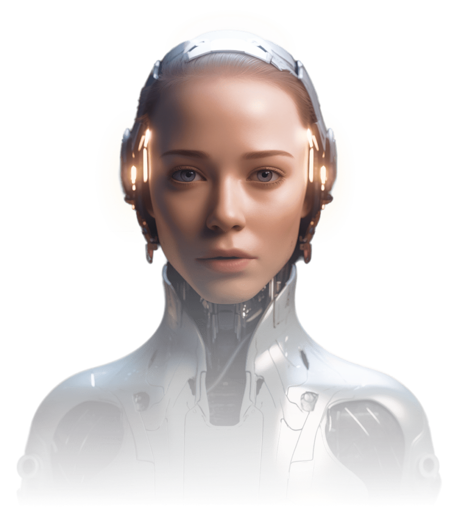 Accueil - Insta Rocket